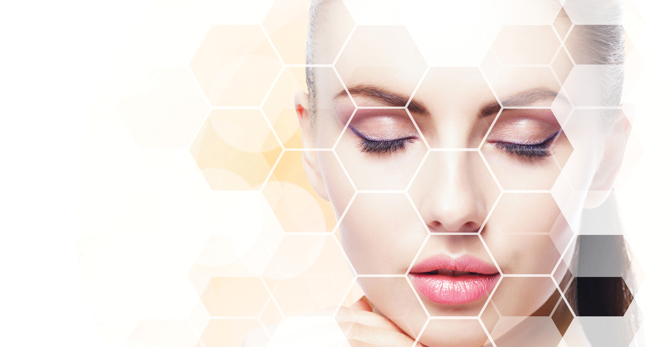 The Post Lockdown Opportunities Of Facial Aesthetics Medenta
